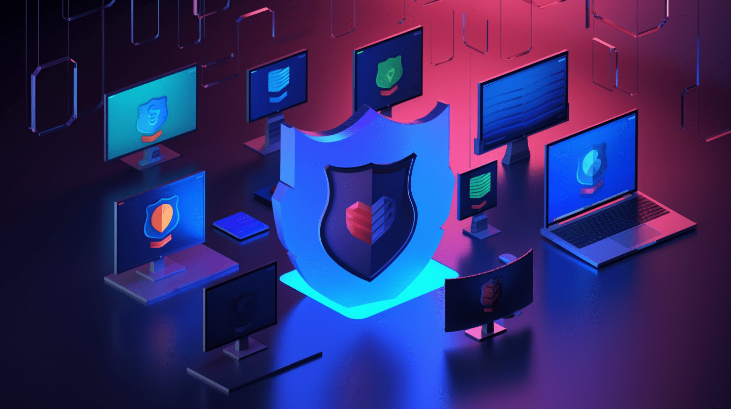 Google Cloud Cryptomining Protection Program: Securing Your Assets, $1M ...