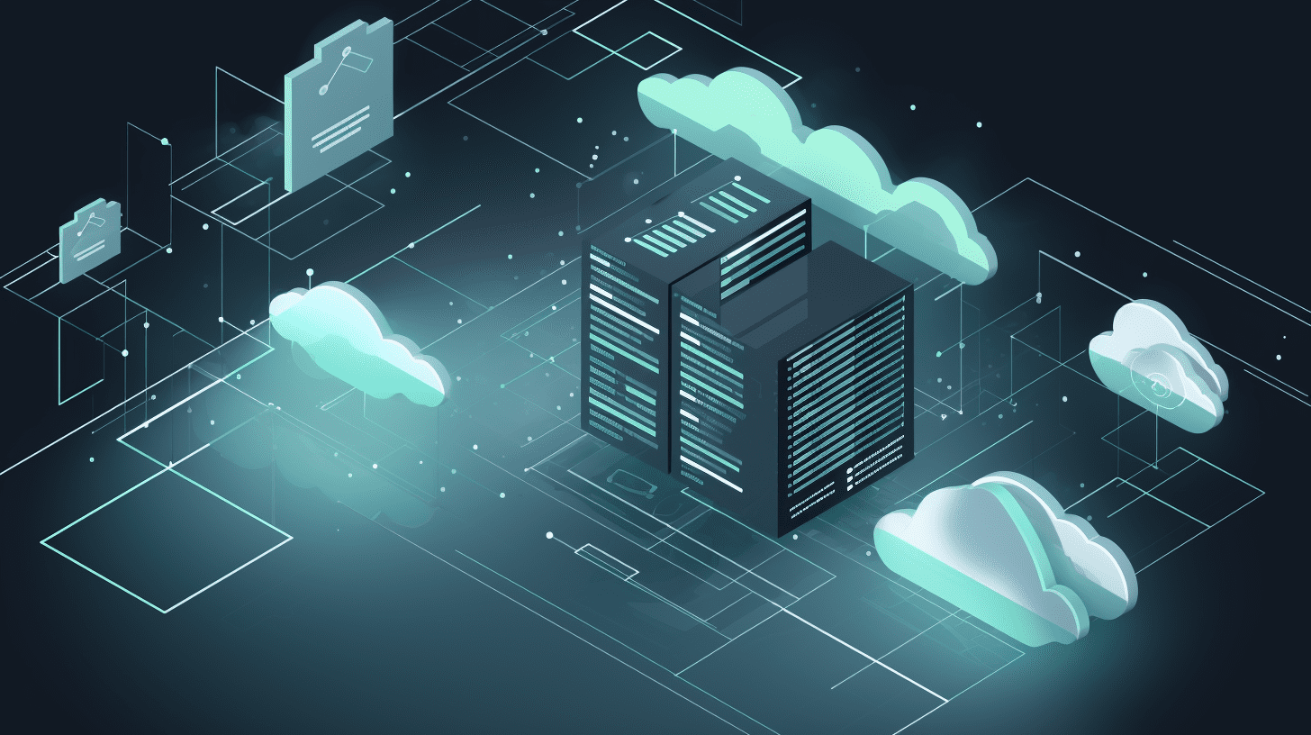 Fortinet Takes Flexibility to New Heights with FortiFlex Program ...