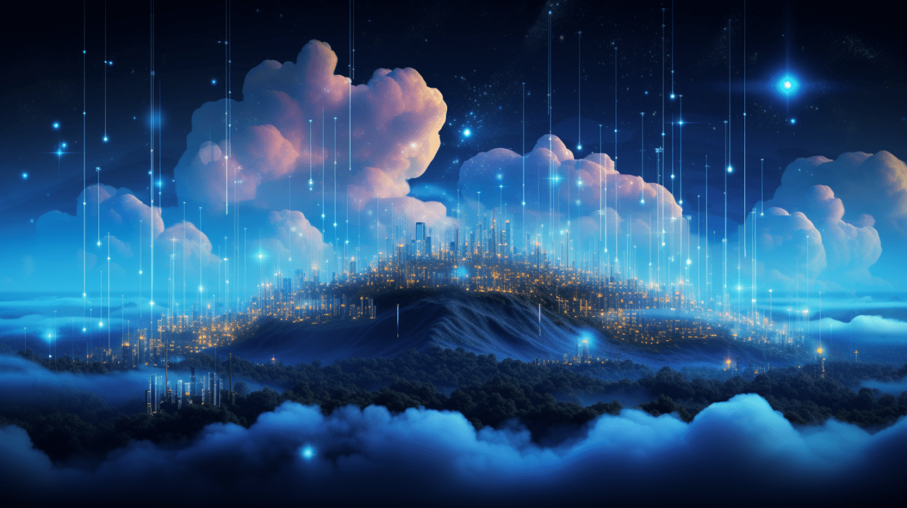 Mastering the Challenges of Scaling AI/ML Solutions in the Cloud ...