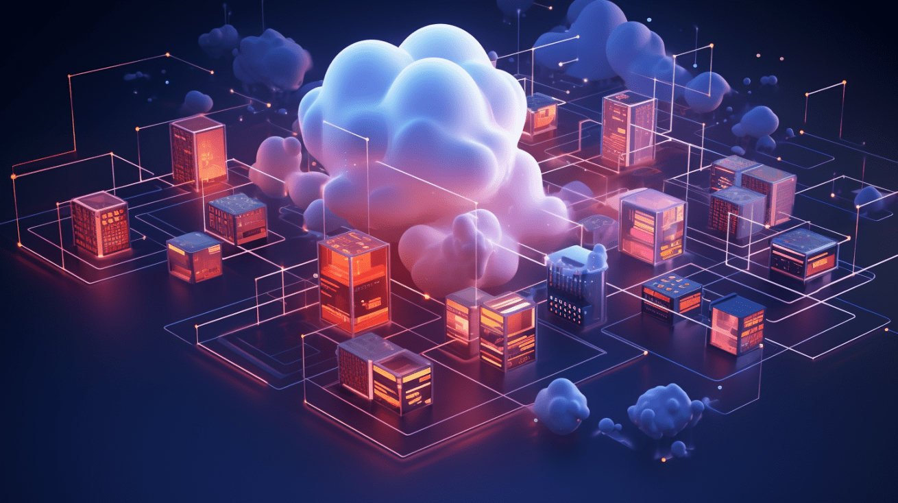 Virtualization and Containerization: A Comprehensive Exploration of Hypervisors and ...