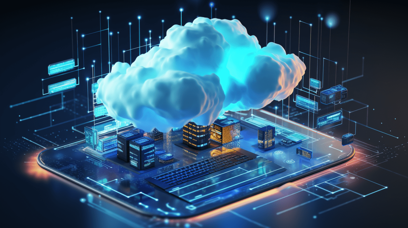 Microsoft Azure Transforms Epic EHR on Public Cloud – Cloud Computing