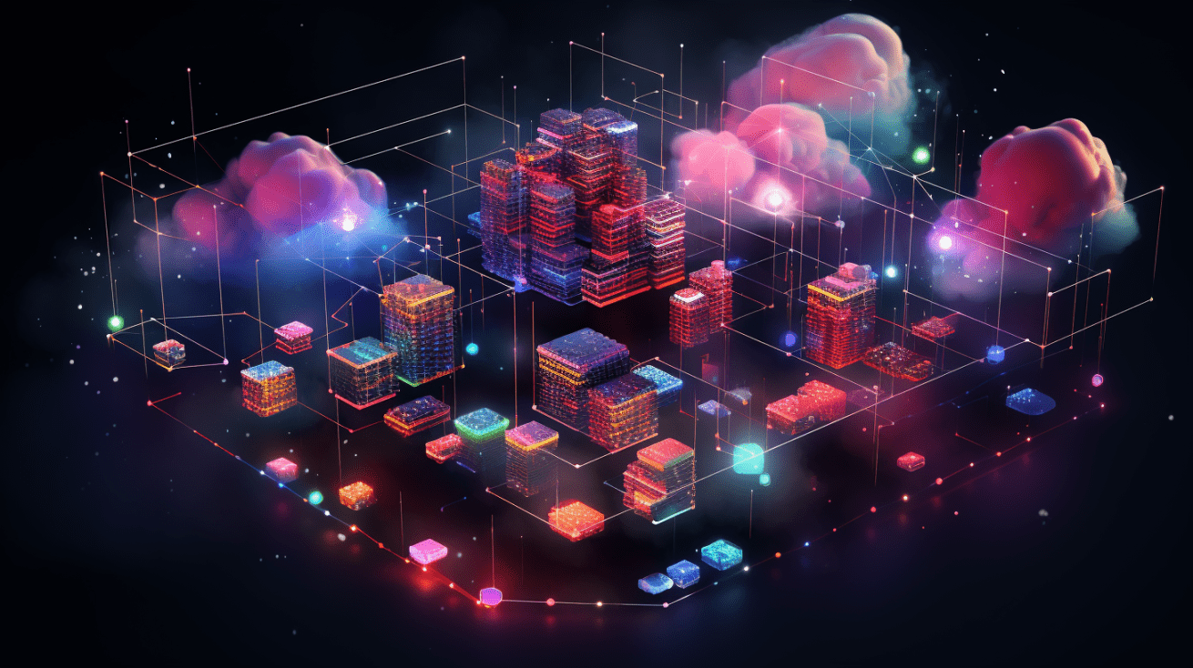 A Comprehensive Guide to Kubernetes and Its Role in Cloud Deployments ...