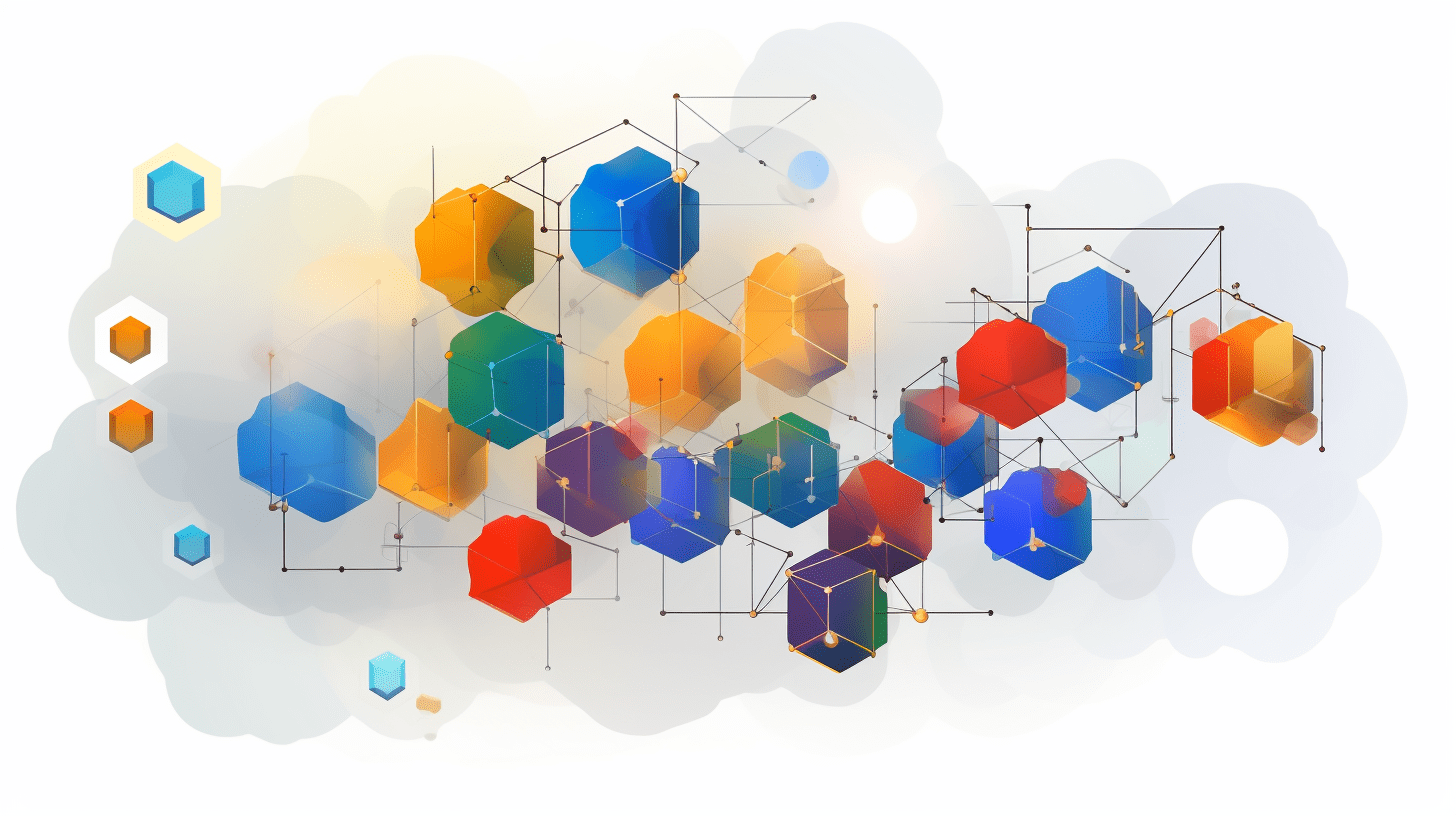 Google Cloud Expands Blockchain Data Access: Adds 11 New Blockchains to ...