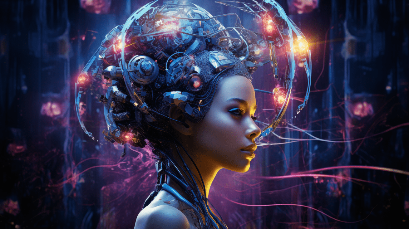 Copado Unveils Copado 1 DevOps Solution at Dreamforce 2023 – Cloud ...