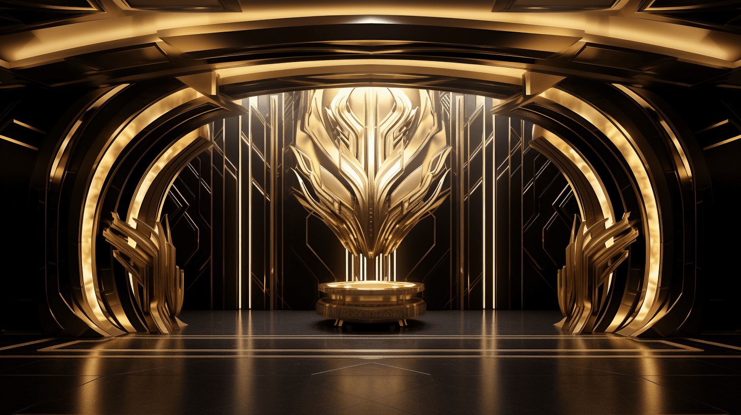 FusionIQ Marks a Milestone in Wealthtech Cybersecurity with SOC 2 ...