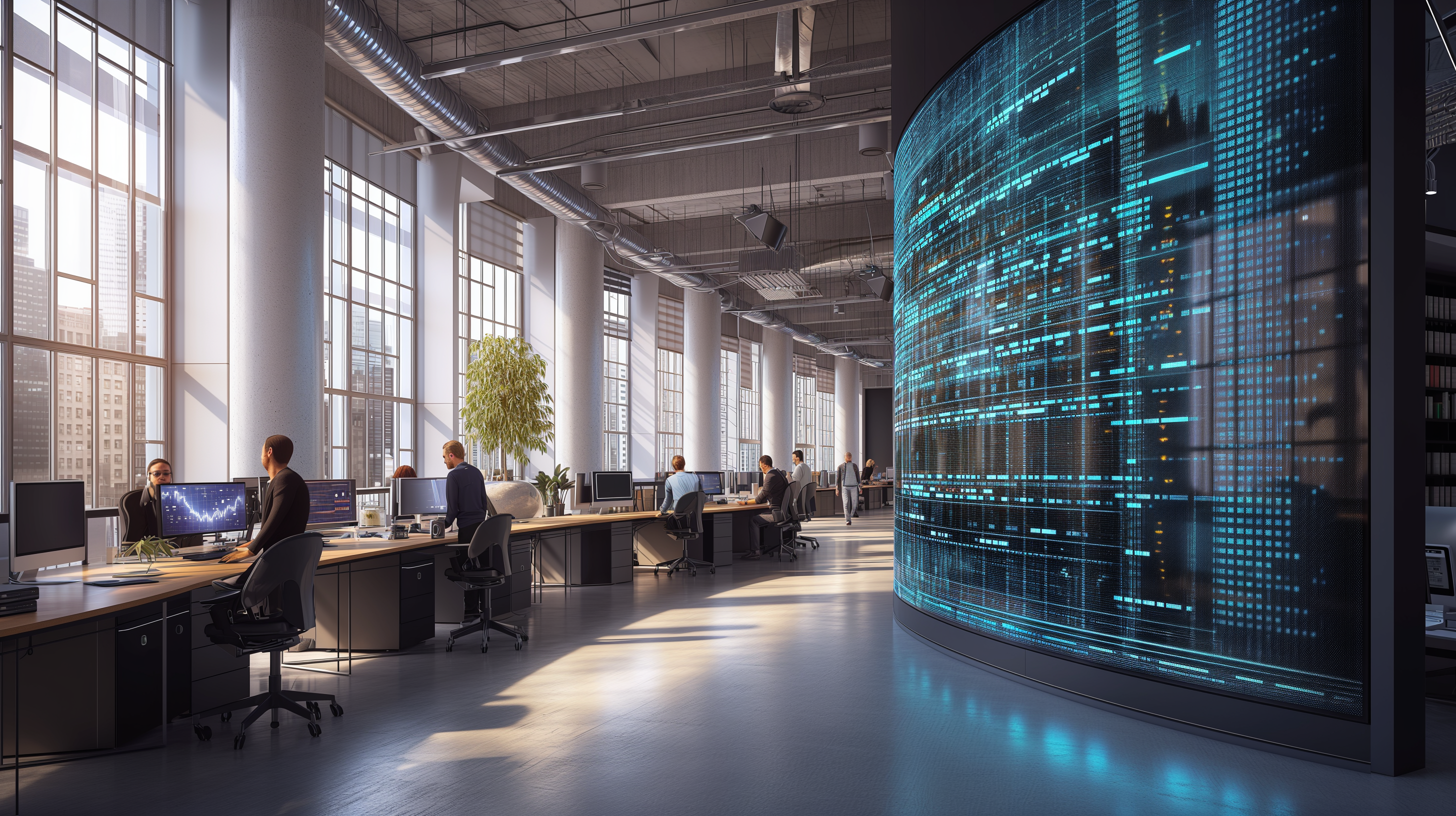 Securing Virtual Machines: Essential Practices in the Cloud Era – Cloud ...