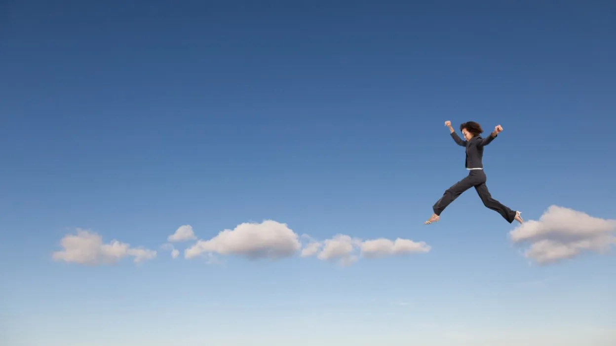 Broadcom and Google Cloud Unveil VMware License Portability – Cloud ...